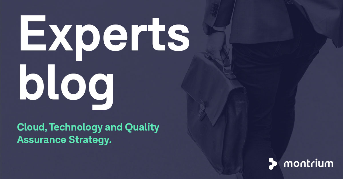 How To Write An Auditor Friendly Validation Summary Report Vsr